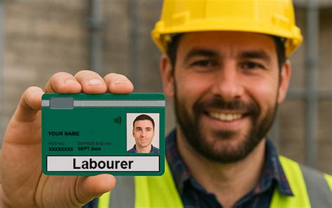 Citb Mock Test And Revision Coteca Citb Test Revision Free