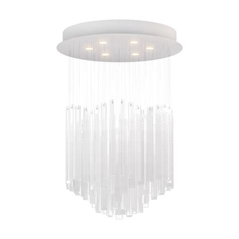 Aurora D600 Hedes Lighting