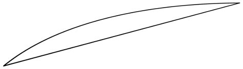 Android Bottom Navigation View The Icon Is Overlaping The Text Stack Overflow