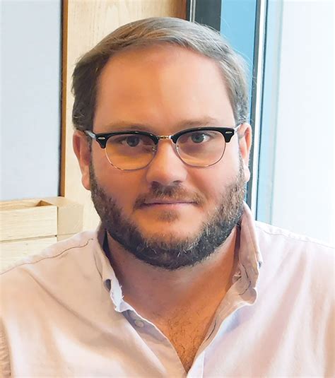 Burslem George Aps 2023