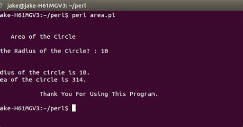 Free Programming Source Codes And Computer Programming Tutorials Area