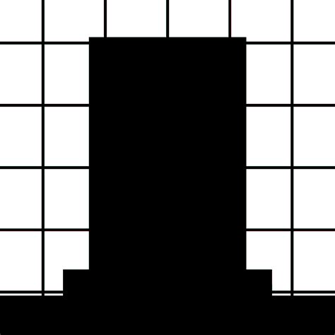Grid Gang Infinite Grid