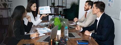 Crm Softwares Role In Sales And Marketing Alignment