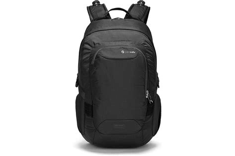 The Best Laptop Backpacks For Travel According To Frequent Fliers