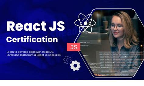 Lalit Singh On Linkedin 4 Key Features Every React Developer Should