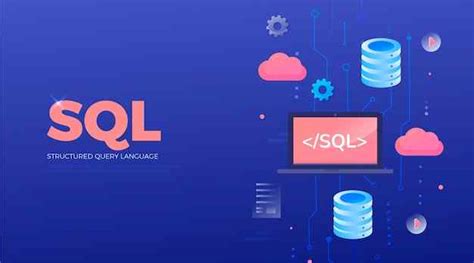 The Difference Between Inner Join And Outer Join In Sql Sopriza