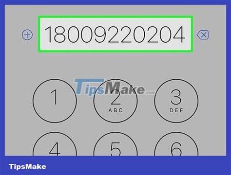 How To Check Cellular Data Usage On IPhone
