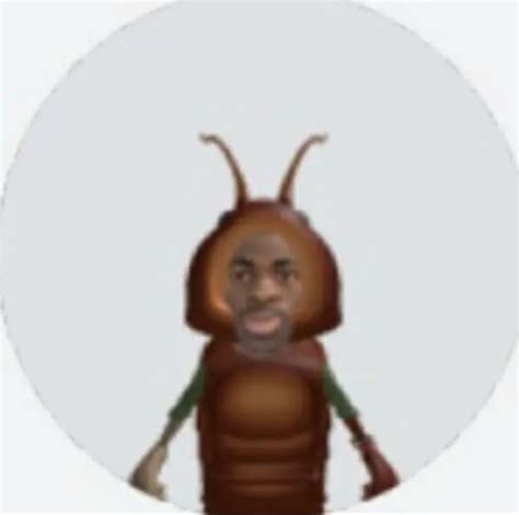 Lil Nas Roach🥴 Billedsjov Sjove Billeder Memes