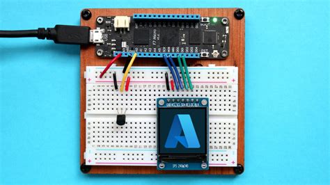 Setting Up Azure Iot Hub For Your Meadow Projects