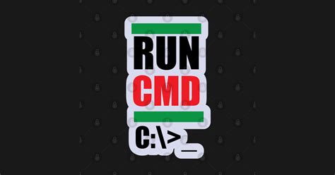 Coding Humor For Programmers And Code Developers Coding Humor T