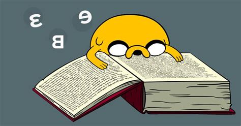 «Ты что читать не умеешь Как распознать дислексию у ребёнка … и можно ли с ней бороться