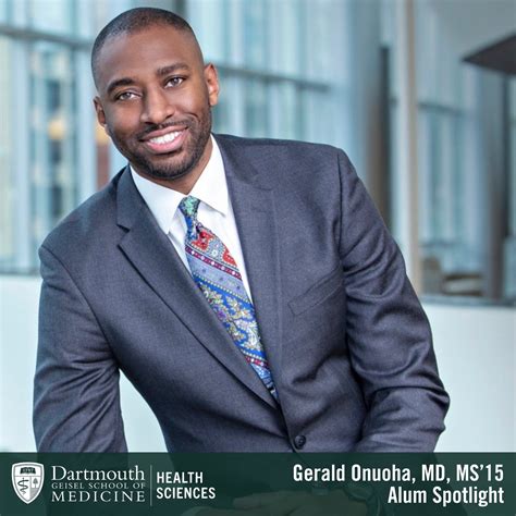 🎓 Ms Alumni Geisel School Of Medicine At Dartmouth