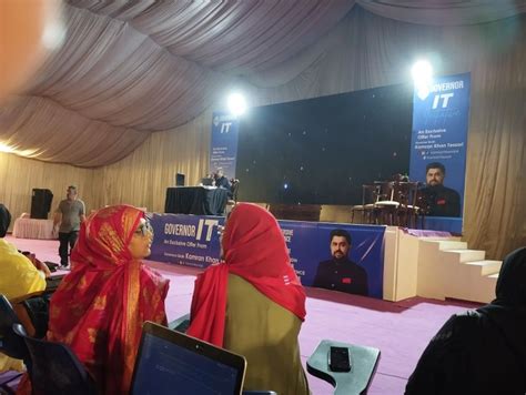 Jargina Chohan On Linkedin Typescriptskills Codelikeapro