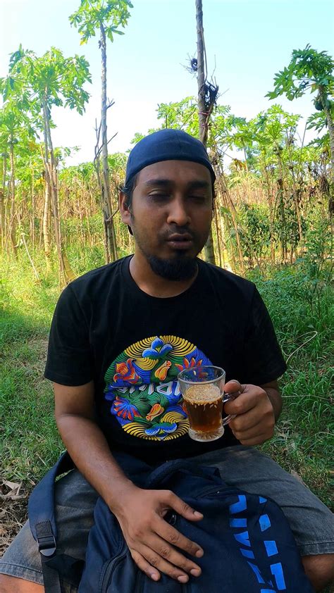 Branding Chattogram Branding Chattogram • Instagram Photos And Videos