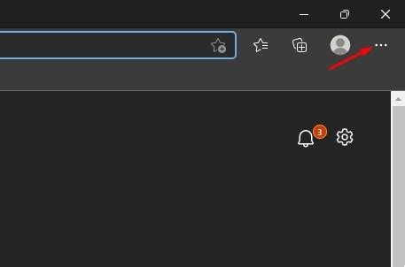 How To Block Web Notifications In Chrome Edge Firefox In Windows