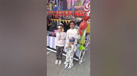 Candyland Trending Candy Sweet Ytshorts Youtube