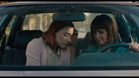 Про х ф Леди Бёрд Lady Bird Обзор YouTube