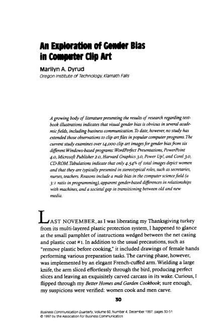 Biass Free Clipart 3580157 Clipart Library