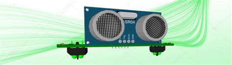 geko hat the raspberry pi hat destined for robots and smart