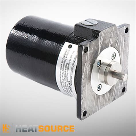 dynapar x25 c1d1 incremental encoder x25 heatsource