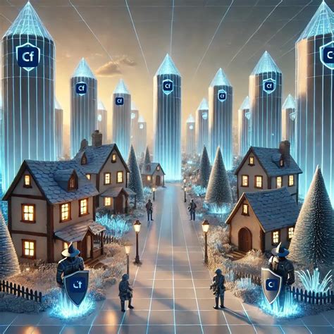 Secure Coldfusion 17 Tools And Practices Teratech