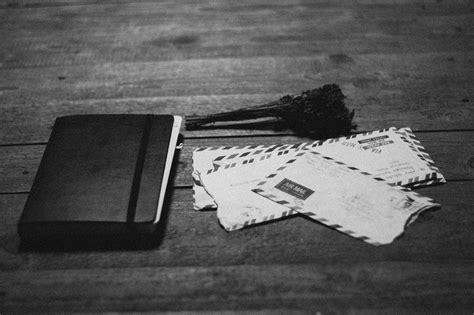 배경 화면 검은 단색화 사진술 서적 각도 선 검정색과 흰색 흑백 사진 세례반 아직도 인생 사진 Product Design 3456x2304