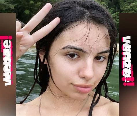 Mati Marroni Edad Altura Peso Novio Patrimonio Biograf A Y M S Venze