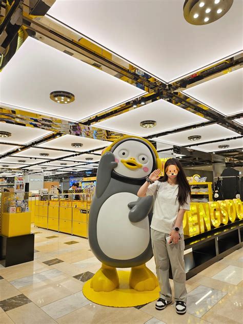 일요일만 활동반경을 넓히는 비소의 착장과 일상 패션 에펨코리아