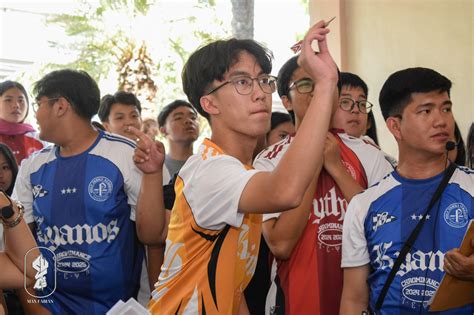 Hfa Cor Unum And Dagitab Added A Hfa Cor Unum And Dagitab