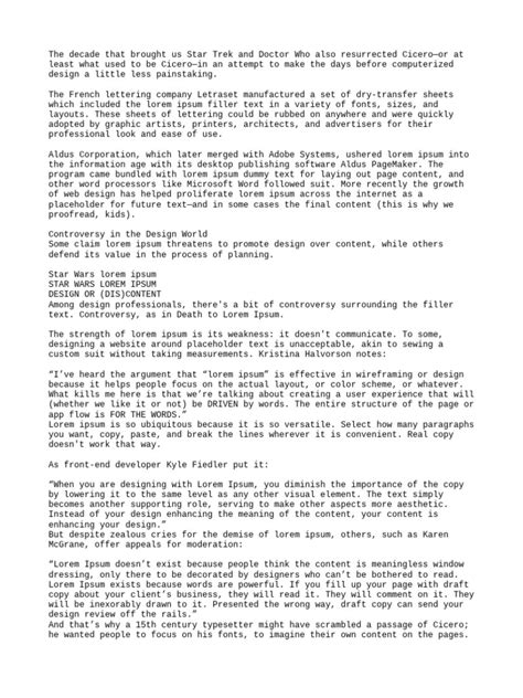 3 pdf page layout computing