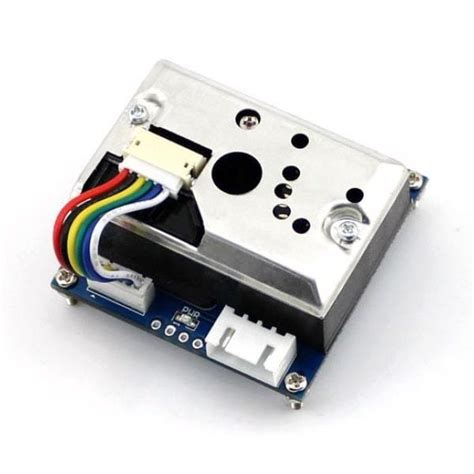 original gravity analog rotation potentiometer sensor for arduino rotation 4051