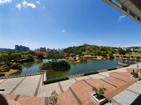 spring at kaist sgvr lab scalable graphics vision robotics lab