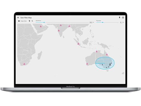 Telstra Starts Testing Game Optimiser For Its Nbn Customers Pickr