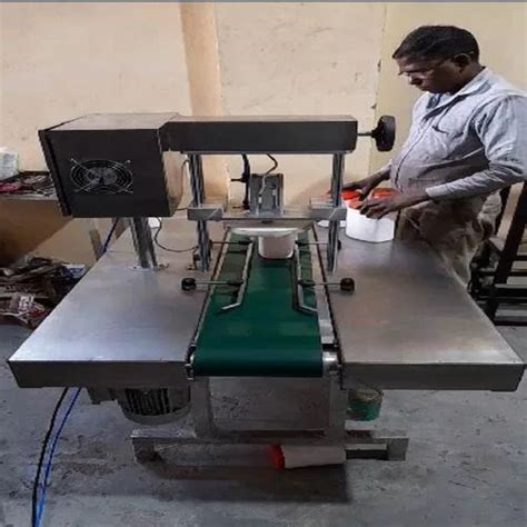 Inkjet Printer Belt Conveyor At ₹ 25000 Piece Belt Conveyors In New Delhi Id 23959923848