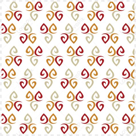 타이어 패턴 배경 패턴패션만화절묘한 Png 일러스트 무료 다운로드 Lovepik