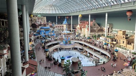 롯데월드 풍선비행 주간 풀버전 탑승영상 Youtube