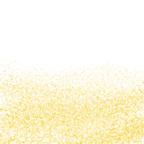 Download Glitter Swirl Png Hda Thewatchclub