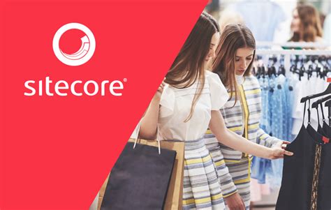 Why Sitecore Personalization Is Essential For Your Business Success