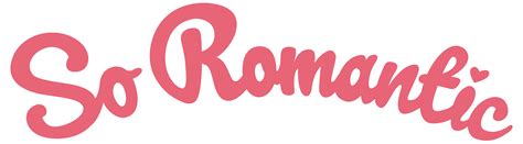 Tralalelo Tralala For Nes By Merlinhacker Yt Pixel Art Gallery On Lospec