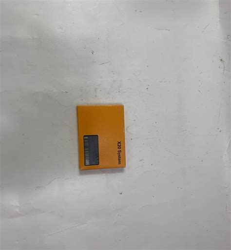 X CS B R Interface Modules JUSTWELL