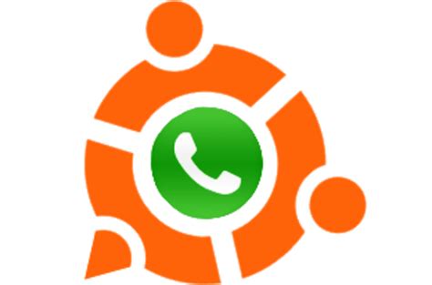 Ubuntu Touch Whatsapp 23 Koleksi Gambar