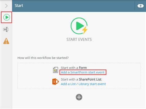 6 build the leave request workflow