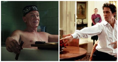 Benoit Blanc And Phillip Dating All About This Lgbt Relationship