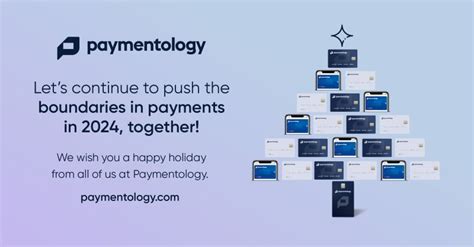 Arsalan Khan Posted On Linkedin