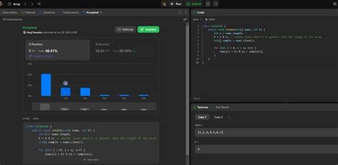 Anuj Pawadia On Linkedin 100daysofcode