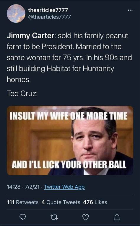 I Licky Scrolller I Licky Scrolller