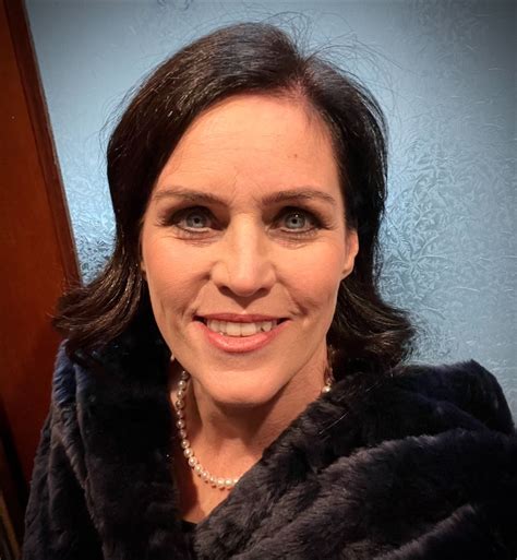 All Dressed Up And Somewhere To Go Getting Ready To Attend The Twice Rescheduled Wombats Wish