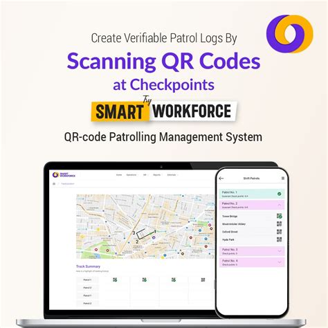 Smart Workforce On Linkedin Workplace Workforce Smartworkforce