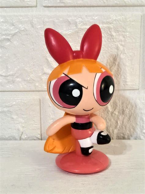 This Item Is Unavailable Etsy