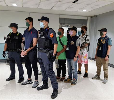 Shwe Kokko How Myanmars Crime Hub Is Destabilizing The Region